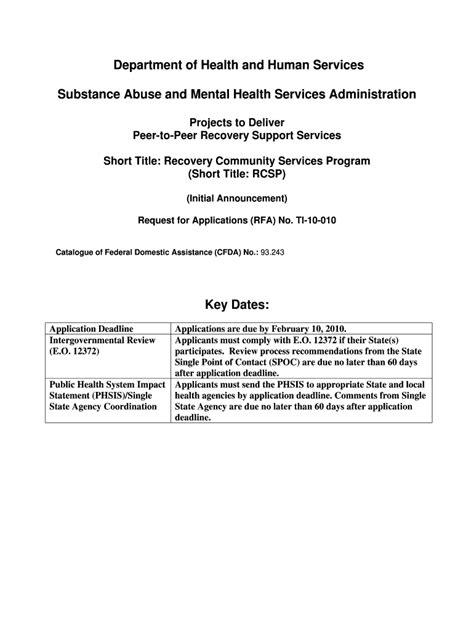 Image result for SAMHSA Recovery Model