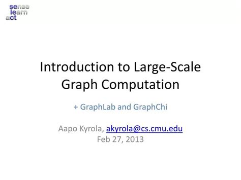 Image result for Graph API On Large-Scale