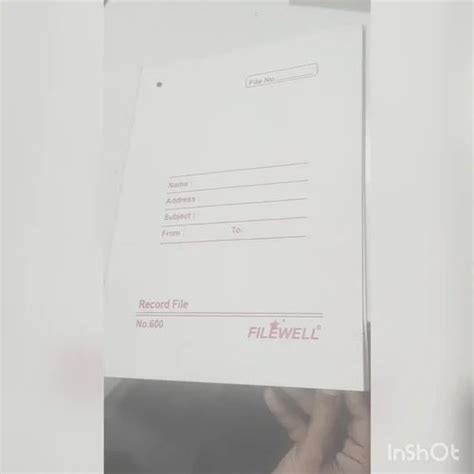 Image result for Ofice File Tag