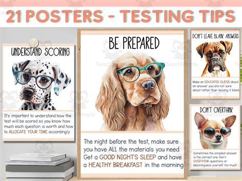 Image result for Testing Board