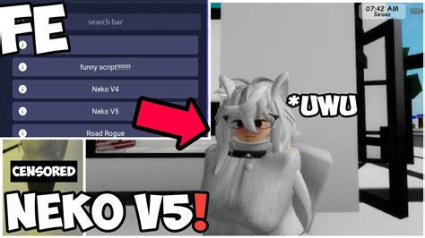 Image result for Bolts Hub V5 Script