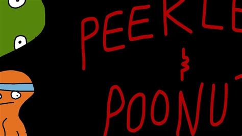 Image result for Homemade Intros Nick