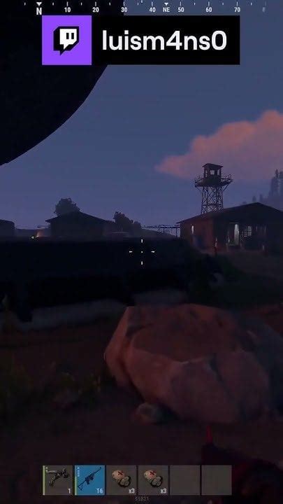 Image result for First Time Playing Rust