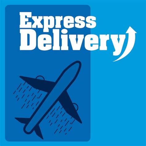 Image result for Hyper Fast Express