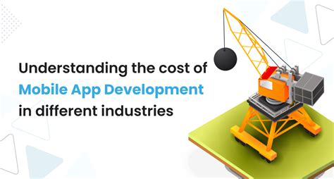 Image result for Mobile Application Development Costs