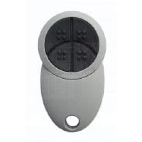 Image result for Teleco Remote Fob