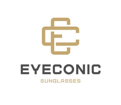 Image result for Eyeconic Promo Code