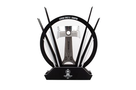 Image result for Motor Trend Engine Masters Channel