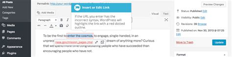 Image result for How to Insert a Link in HTML