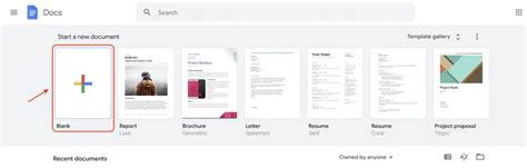 Image result for How to Create Folder Google Docs
