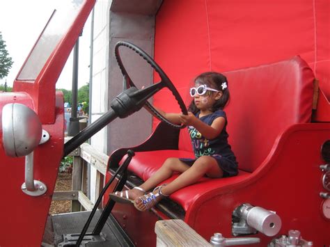 Image result for Ruby Sesame