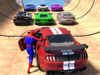 Image result for Speed Ramp Boost Video Game