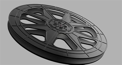 Image result for Module Film