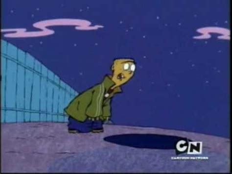 Image result for Infinite Loop YouTube