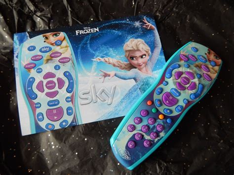 Image result for Frozen Females Remote Control