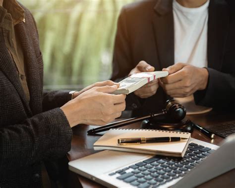 Image result for Executive Compensation Strategy