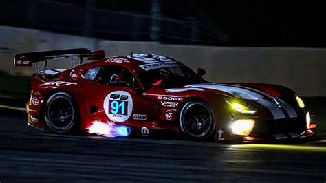 Image result for Struct Slowed