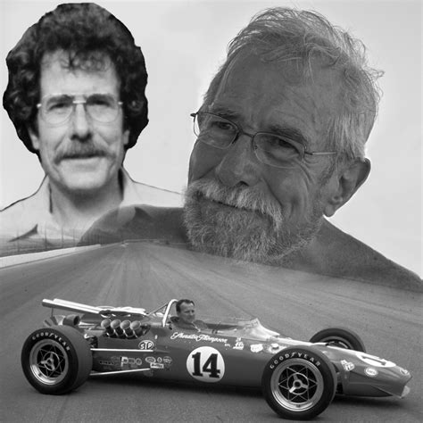 Image result for Norton White Tile Method Test Pattern