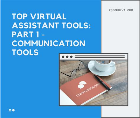 Image result for Virtual Communication Tools