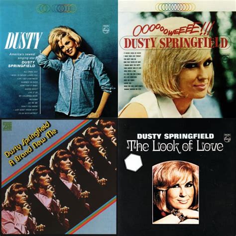 Image result for Goin' Back Dusty Springfield