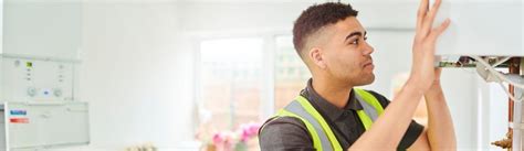 Image result for Home Protection Plan