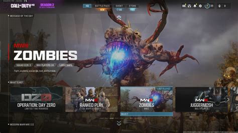 Image result for MW3 Cod Split Screen Multiplayer PC