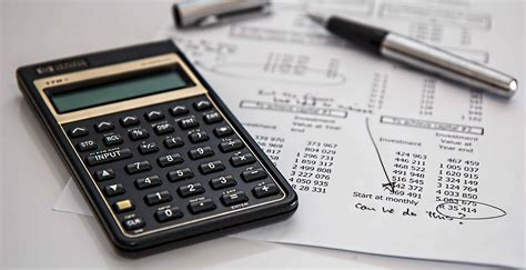 Image result for Financing Questions