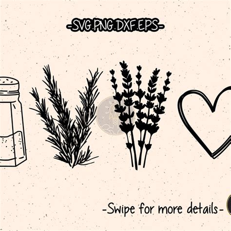 Image result for Practical Magic SVG