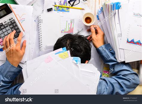 Image result for Workload