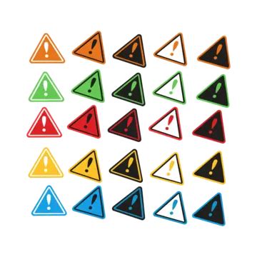 Image result for Scam Alert PNG