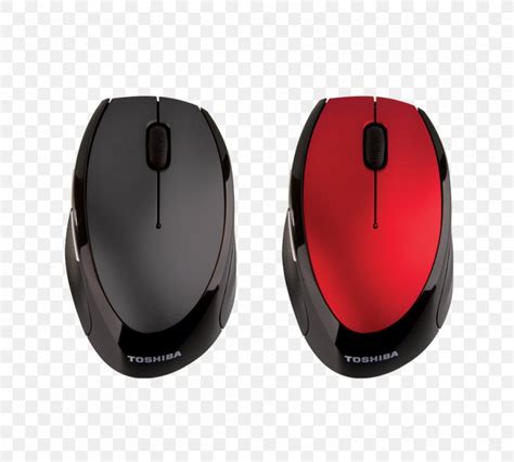 Image result for Mouse Input Device