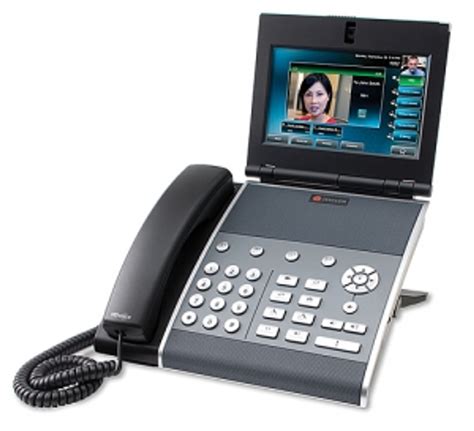 Image result for Polycom VVX
