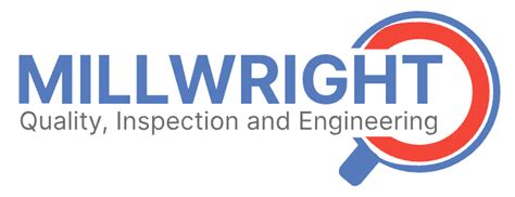 Image result for Millwright Logo