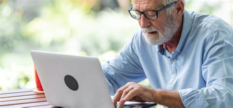 Image result for SSA Disability Application Status