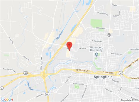 Image result for Flower Craft Springfield Ohio