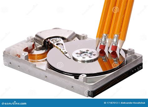 Image result for Open Hard Disk Image File
