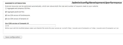 Image result for Auto Install Semantic UI