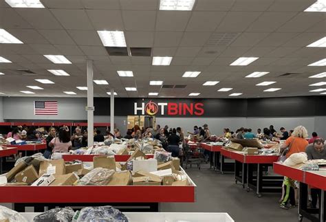 Image result for Amazon Tech Return Store