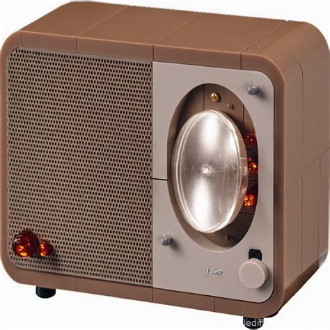 Image result for LEGO Design Lab