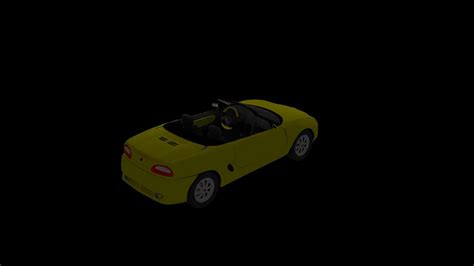 Image result for MGF Model