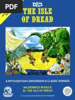 Image result for Classical Conversations Timeline Song Full