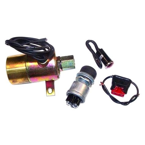 Image result for Installing Brake Line Lock Kit 1970 GTO