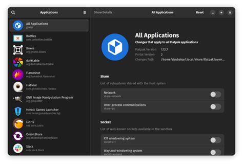 Image result for Best Apps for Linux