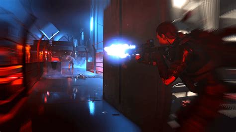 Image result for Terminator Factory