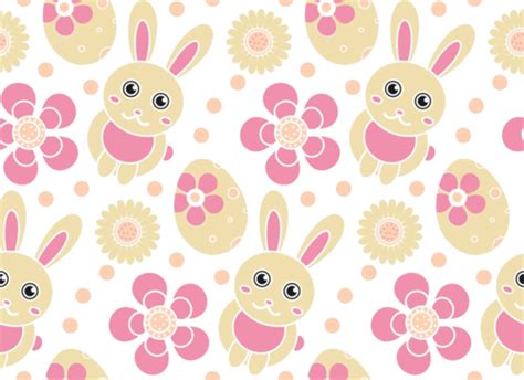 Image result for Vivaldi Spring Texture