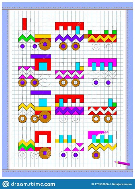 Image result for Learn Mathematics by Square Line Paper