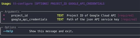 Image result for TT Server Maker Tutorial