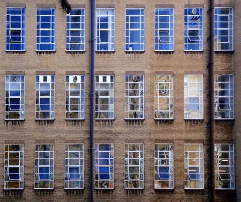 Image result for Matrix Window Bars