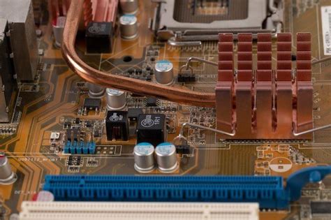 Image result for STM32 Mikrocontroller