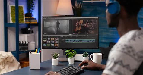 Image result for Pictures for Editing